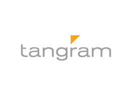 Photo Gallery - Client List - Tangram